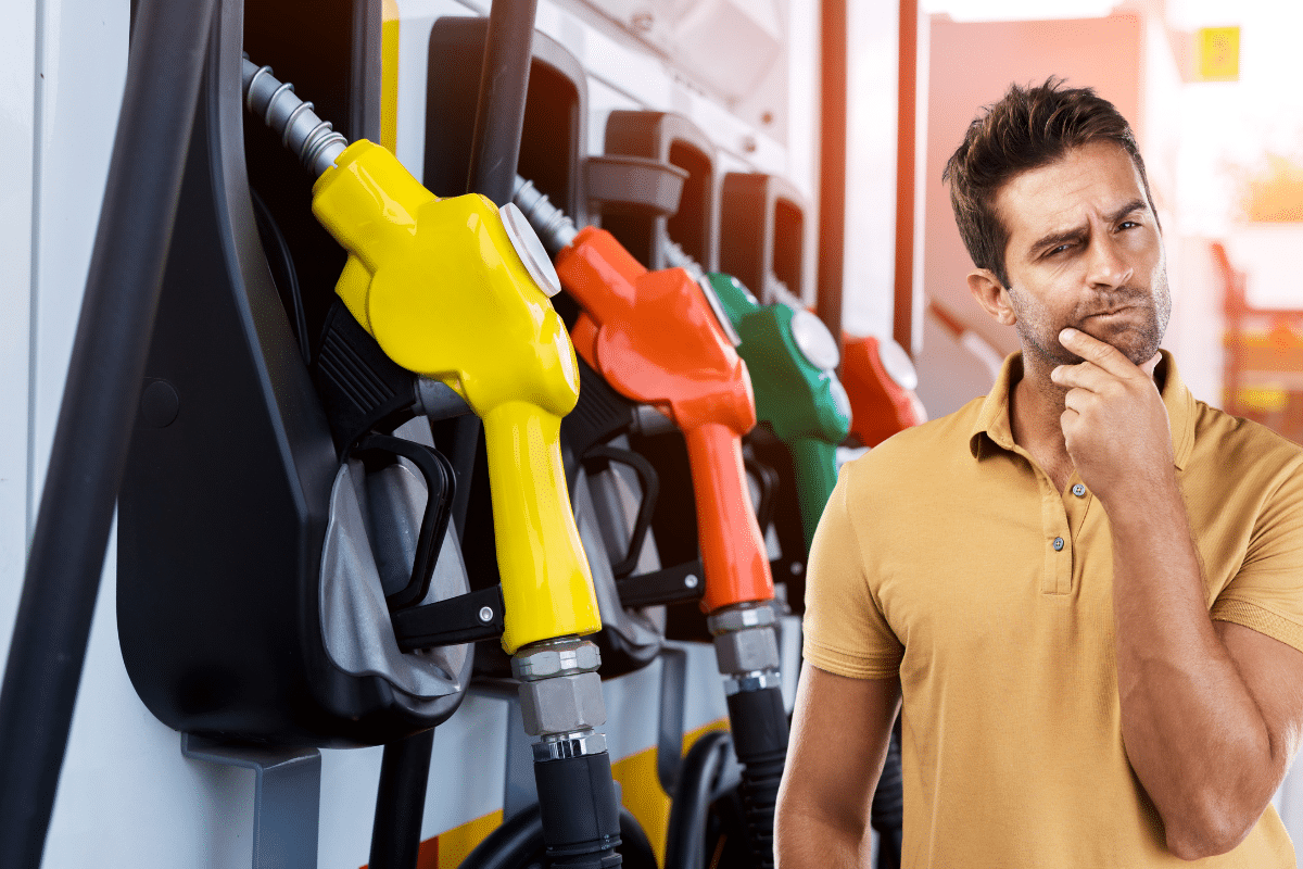 Optimiser votre budget carburant : Économisez plus