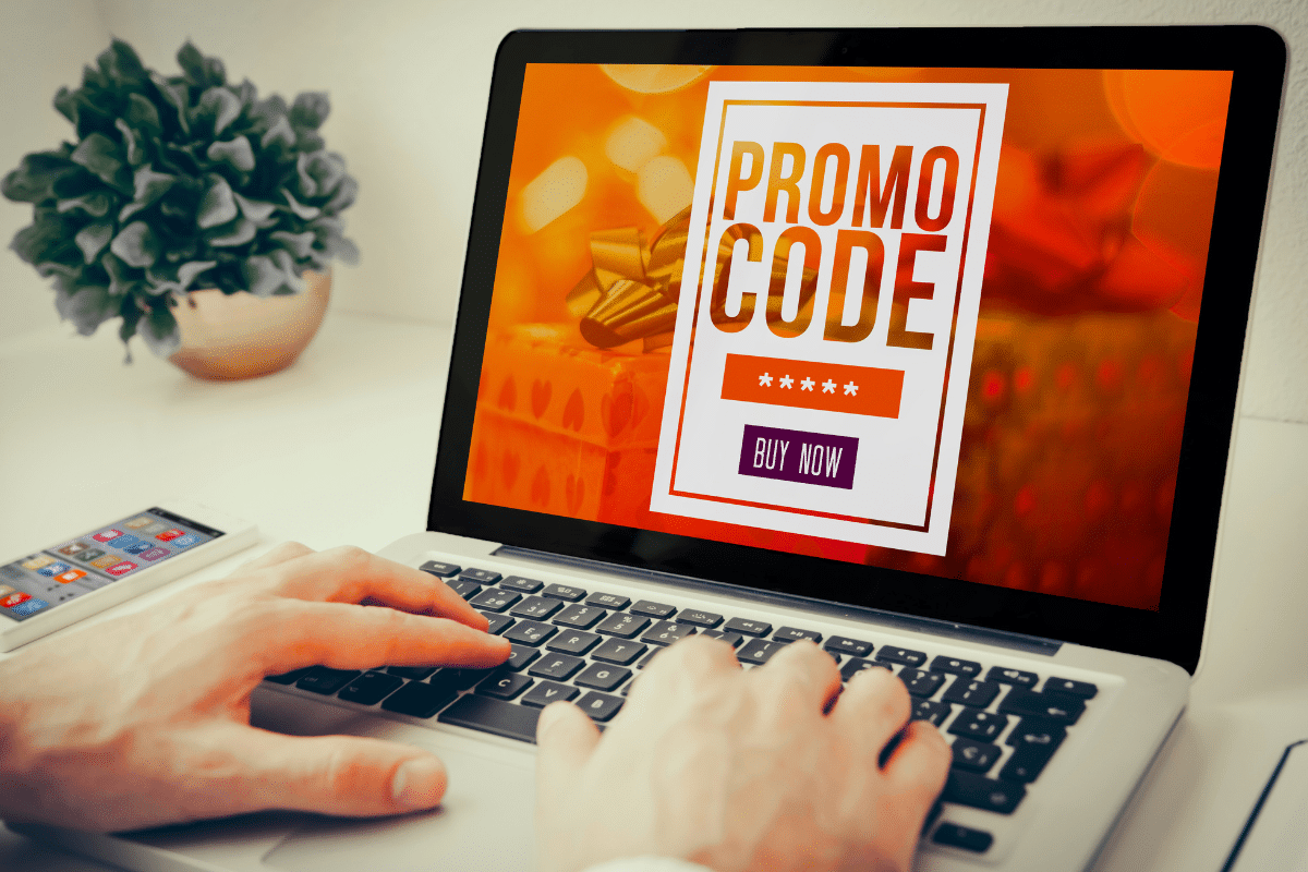 Quelles sont les meilleures extensions code promo à installer sur votre ...