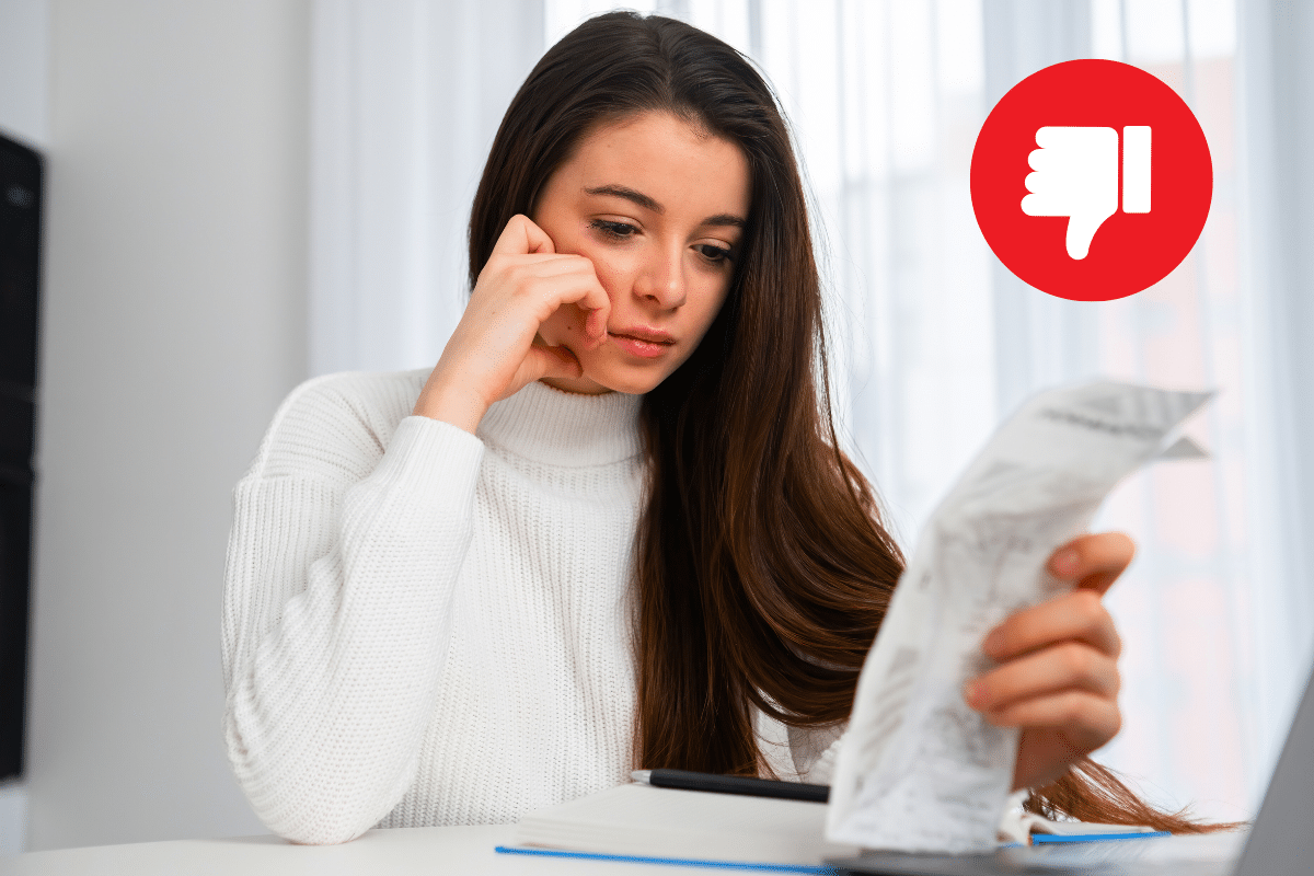 Économisez avec succès : Relevez le Défi du Mois Sans Achats Inutiles