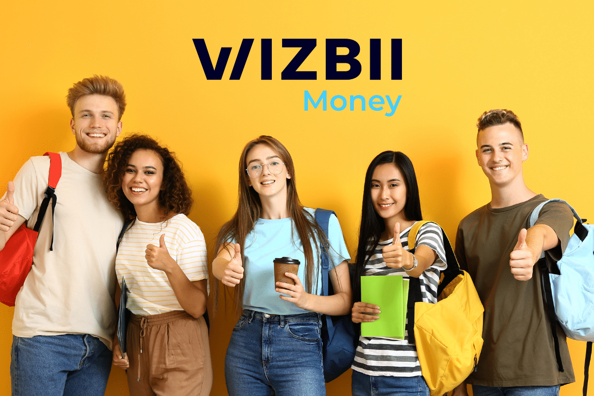 Wizbii Money : que vaut cette plateforme pour recevoir ses aides ...