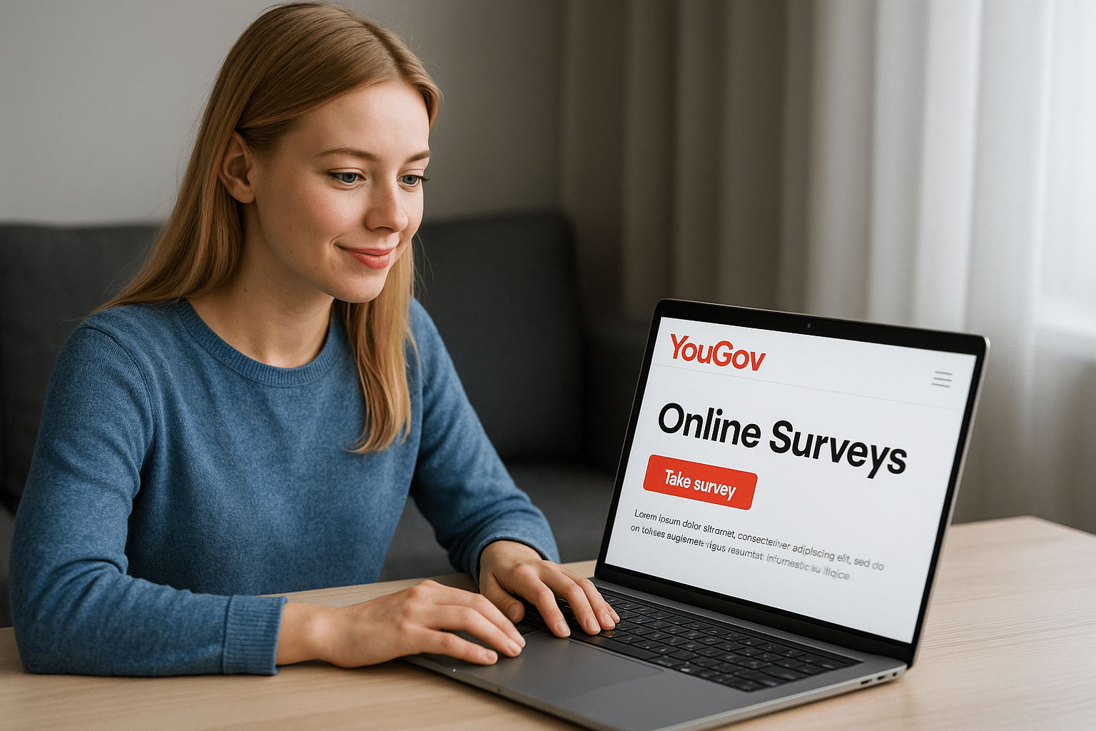YouGov : Comment ça fonctionne et est-ce vraiment rentable