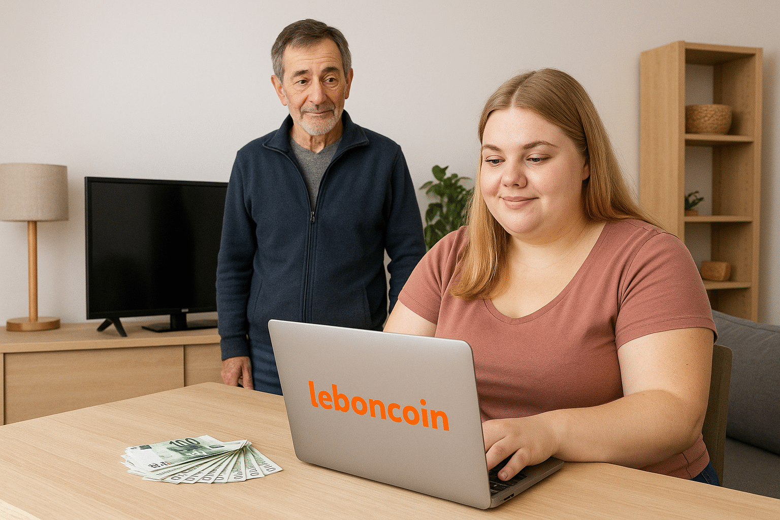 Tous les sites de vente entre particuliers en France (2025)