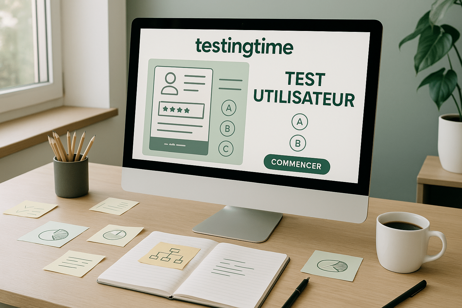 TestingTime : gagnez plus d’argent en testant des produits et services ...